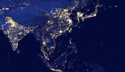 How To Choose The Right Social Listening Tool For Your Brand - Radarr