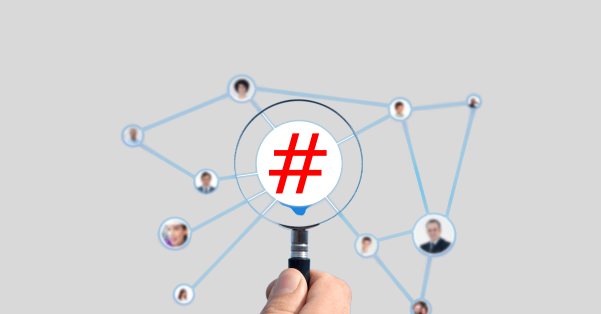 The Advanced Guide To Social Media Business Intelligence | Radarr